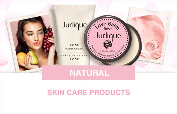 Beauty Products, Cosmetics, Men Skincare | Bonjour Global