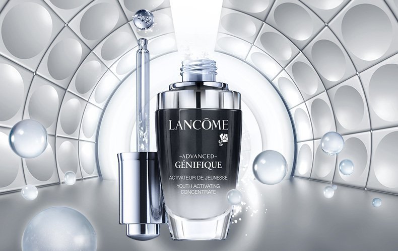 Beauty Products, Cosmetics, Men Skincare | Bonjour Global